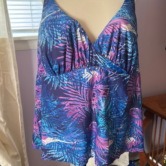 Swim | Beautiful Bathing Suit Everyone Will Be Looking At You So Pretty ...